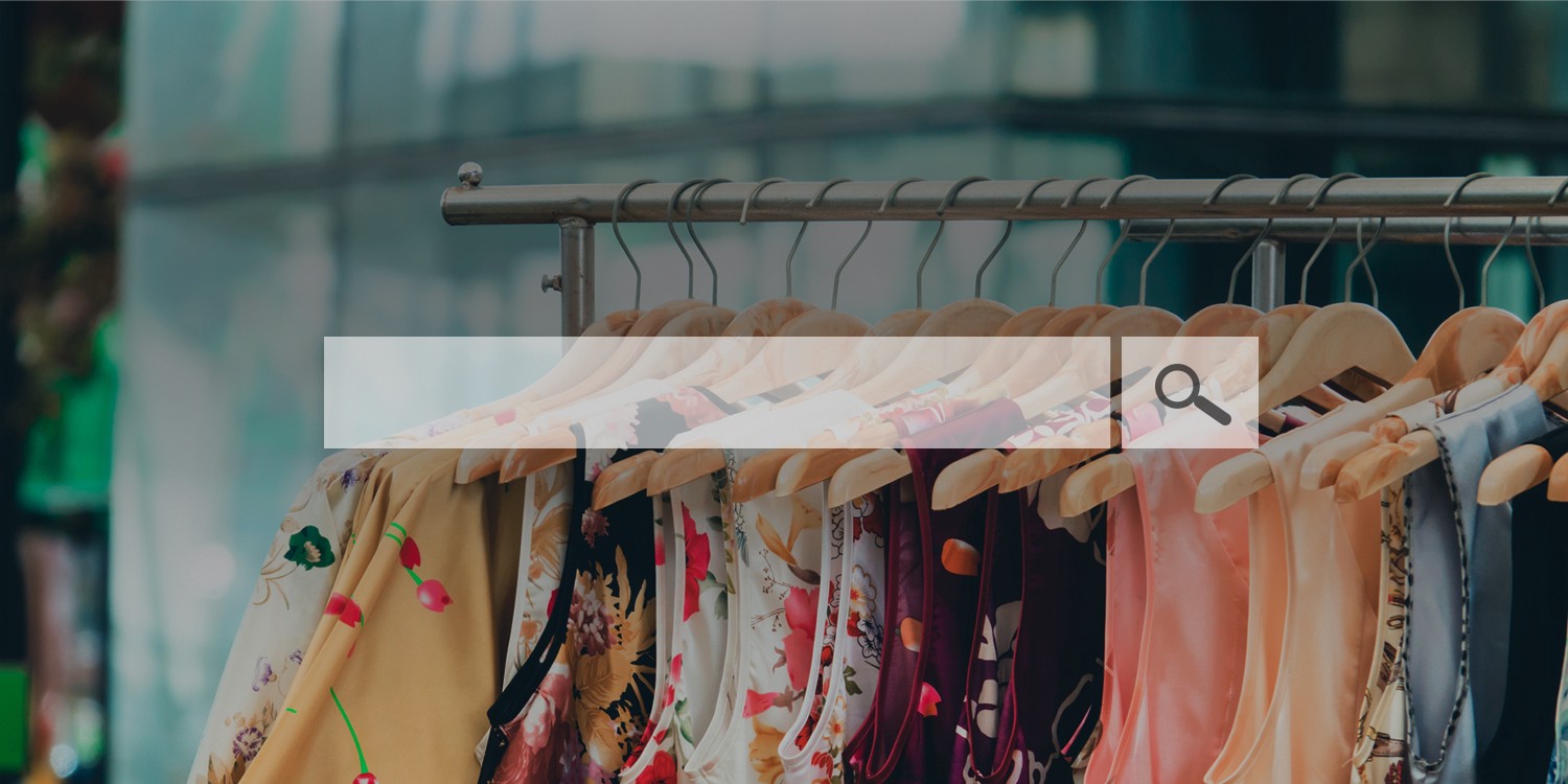 How to Optimize On-site Search For Fashion E-Commerce Store?