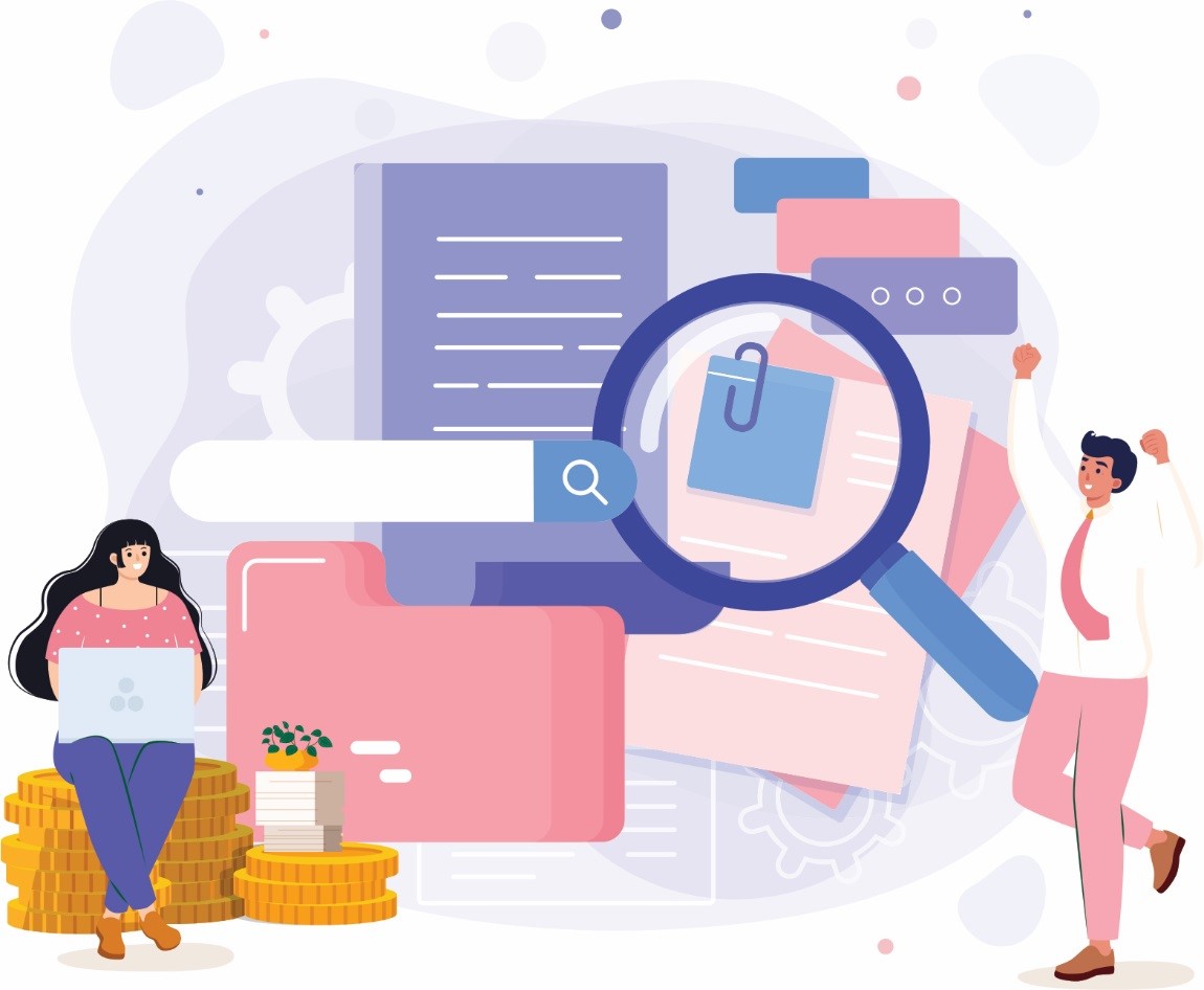 How to Measure and Improve E-commerce Site Search Efficiency for Better ...