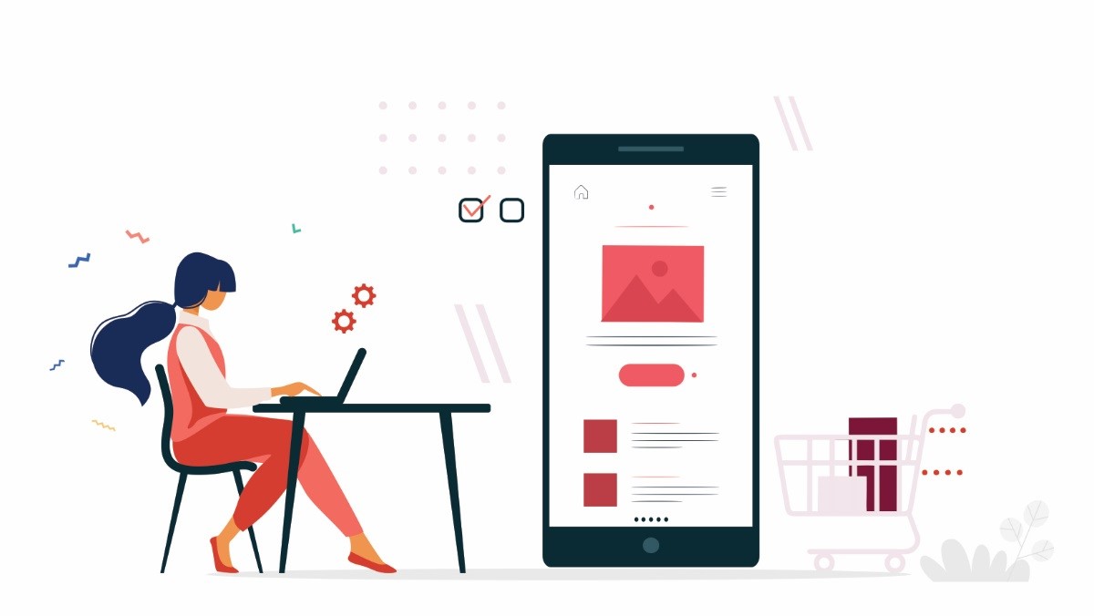 Why Magento Is The Best Framework For E Commerce Development Key Benefits And Features