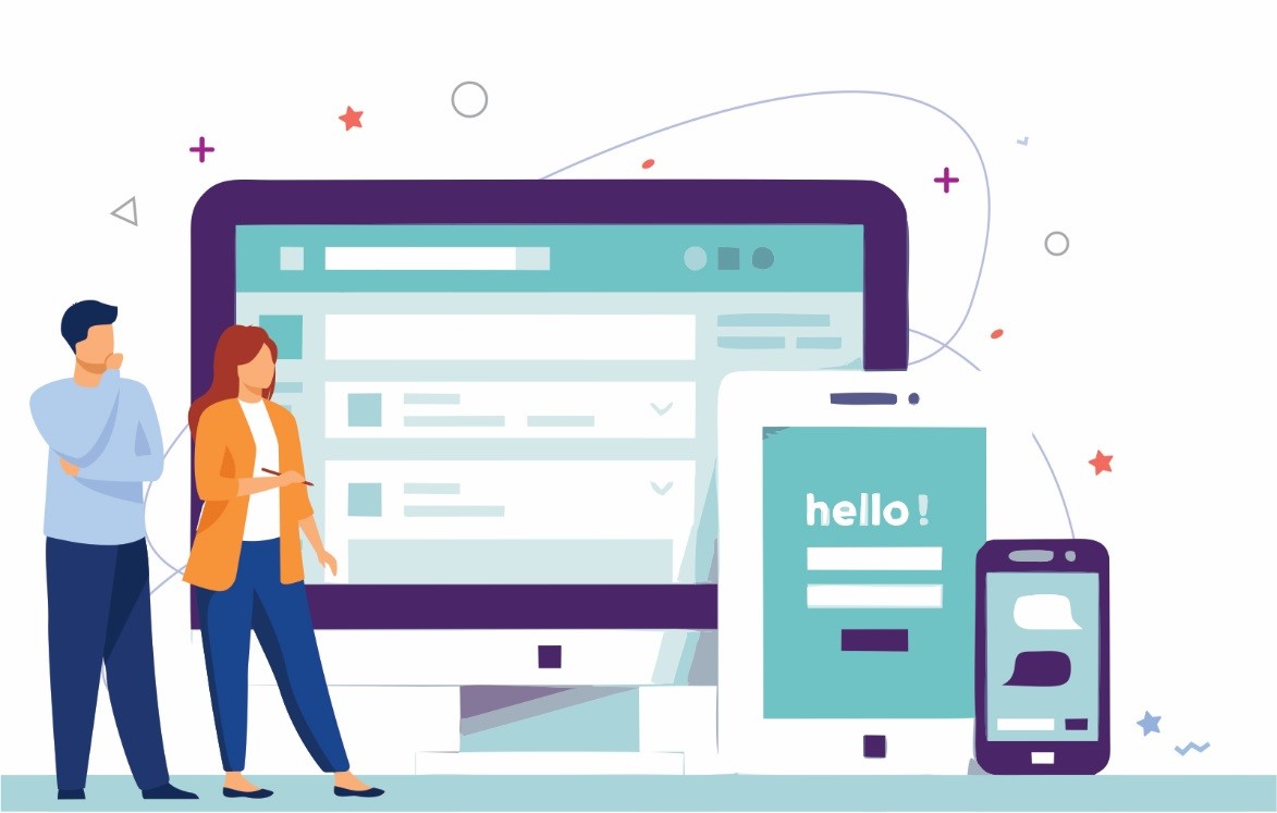 Why Faceted Navigation Is Essential for E‑Commerce Success