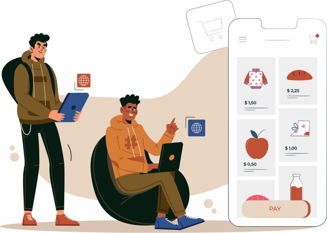 10 Best Practices for Faceted Navigation in E-Commerce