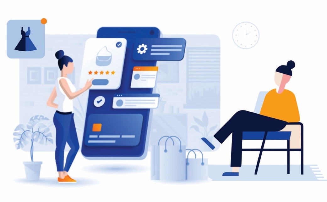 7 Effective Ways to Engage With Your Customers Post-Purchase