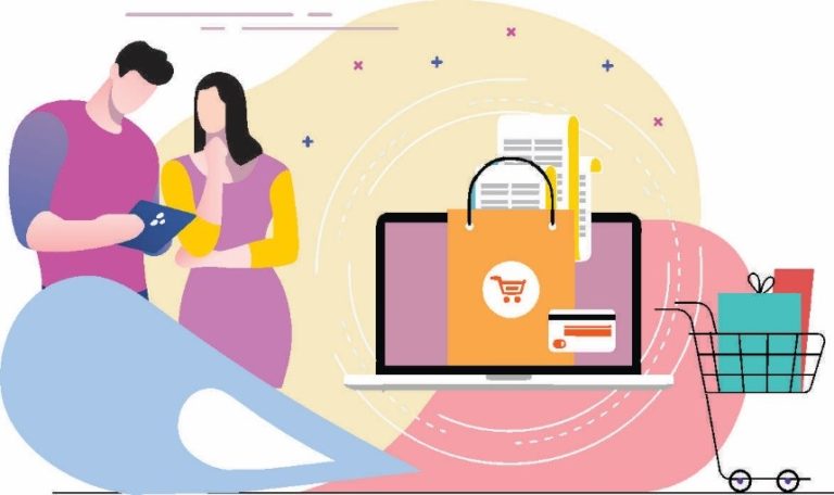 Top 10 E-commerce KPIs to Track: Metrics That Drive Growth & Profit
