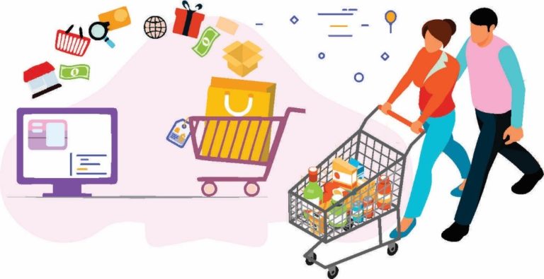 Top 10 E-commerce KPIs to Track: Metrics That Drive Growth & Profit