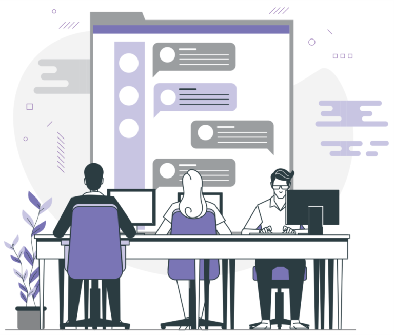 Effective Strategies to Minimize Product Returns in Your E-commerce Store