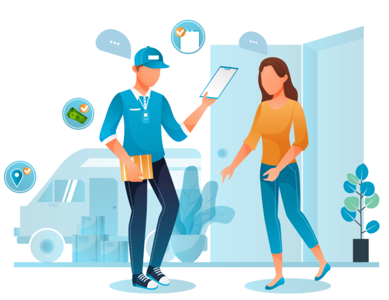 Effective Strategies to Minimize Product Returns in Your E-commerce Store