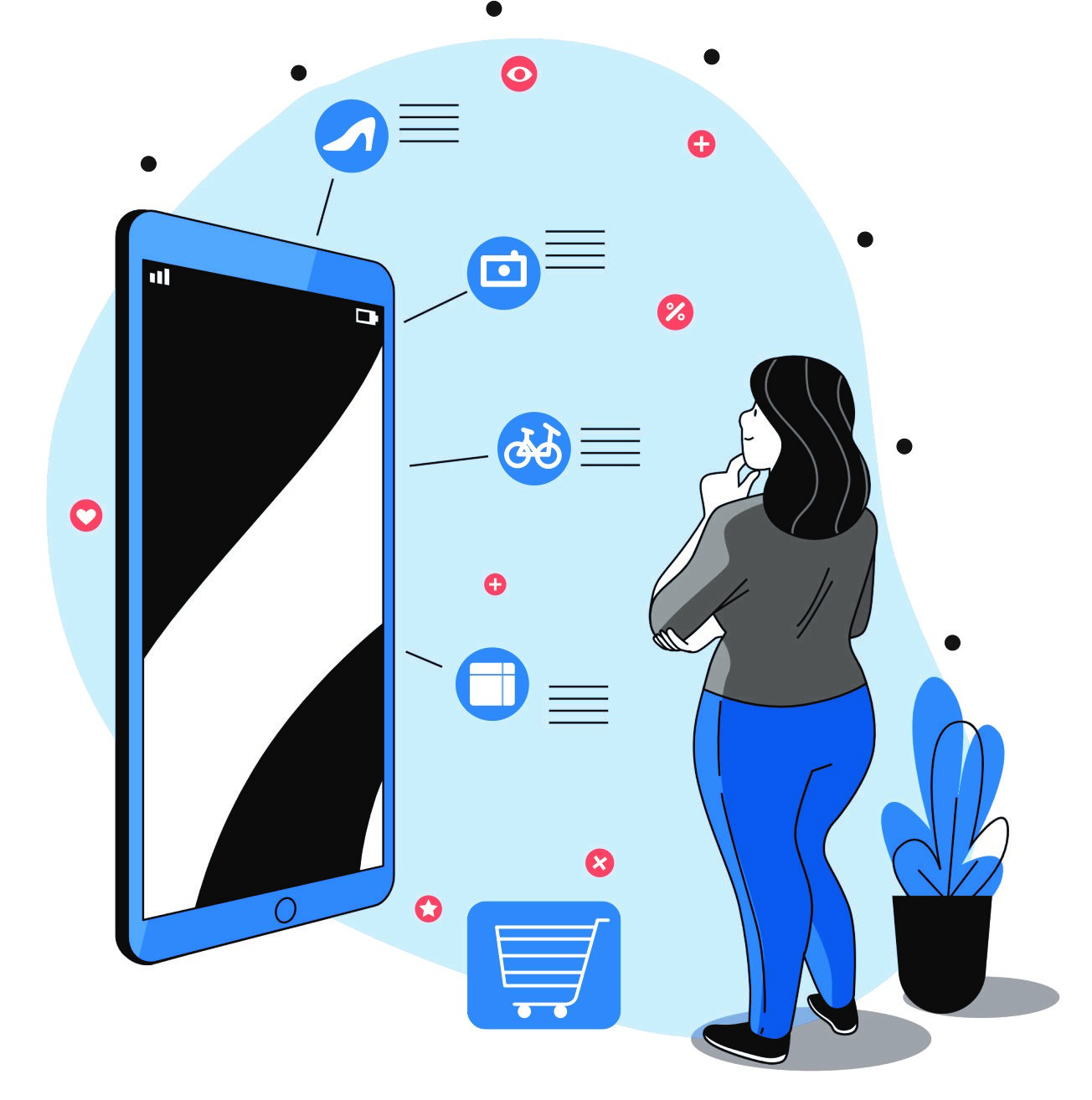 Top 9 Ways to Display Related Products and Boost Sales