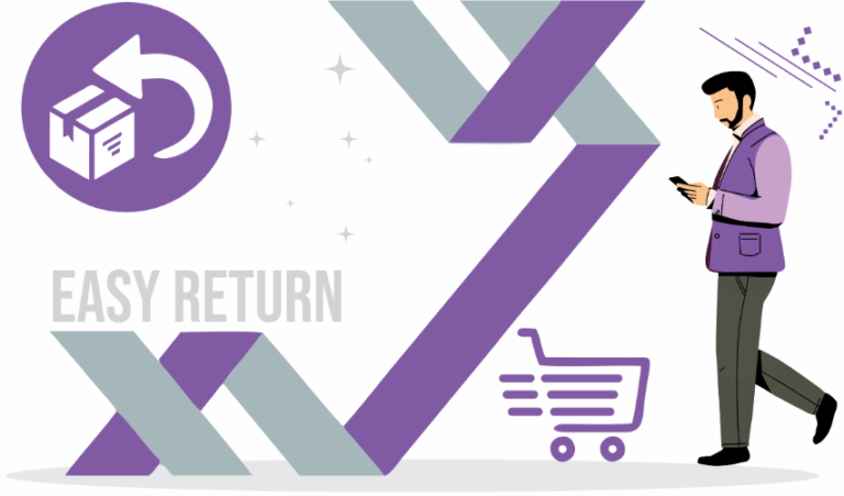 12 Crucial Things to Display on Product Detail Page