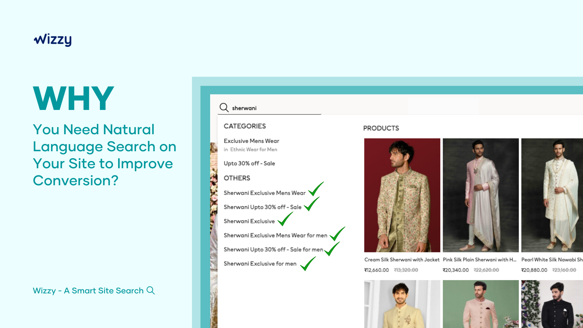 What Is Smart Merchandising And Why It Impacts Your E-commerce Revenue