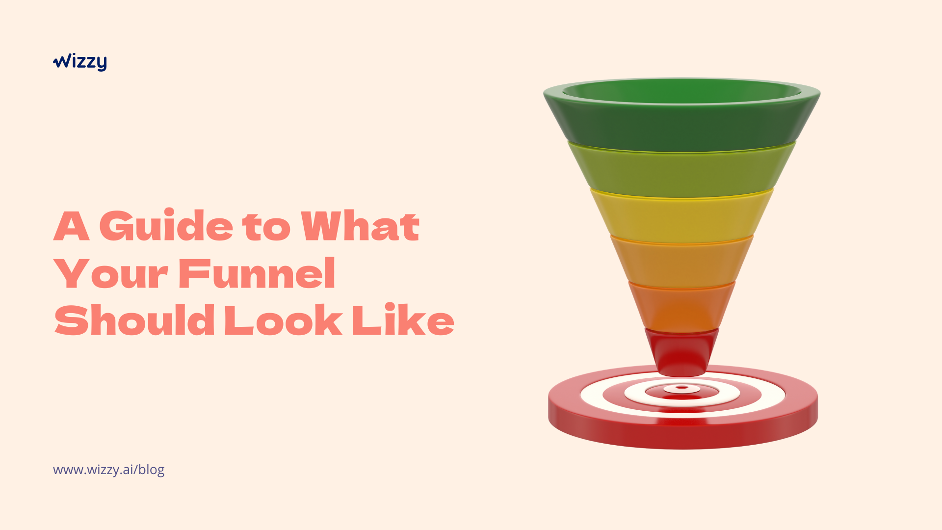 What Is An E-commerce Funnel And How To Create One