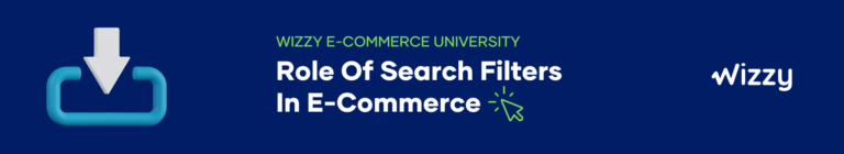 How To Use WhatsApp Business For E-commerce: The Ultimate Guide