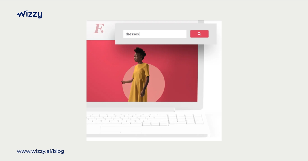 7 Tips To Enhance The User Search Experience For Your eCommerce Store
