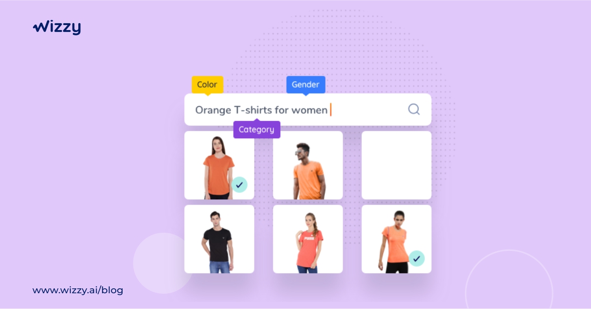 7 Tips To Enhance The User Search Experience For Your eCommerce Store
