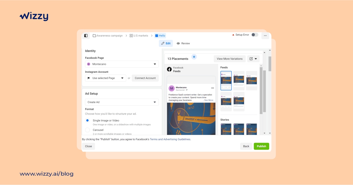 Customer Lifetime Value (CLV) in Ecommerce: What It Is and How to Maximize It