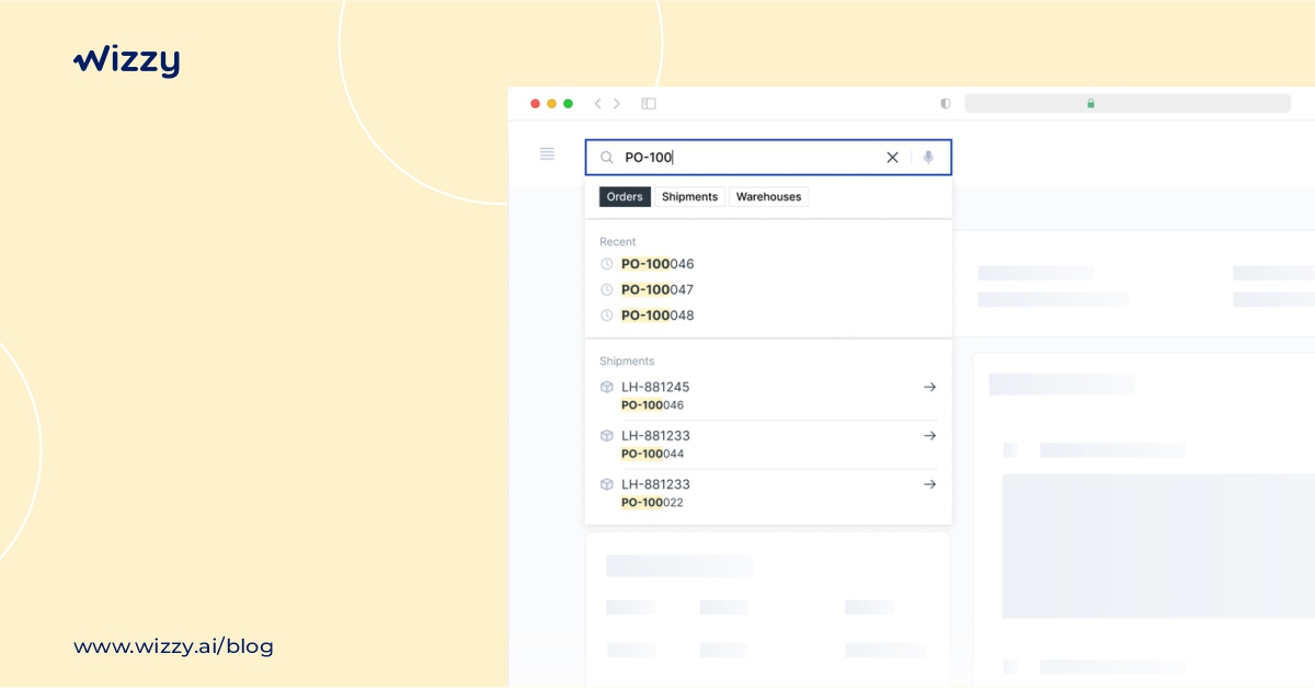 How Your eCommerce Website Search Analytics Can Help You Make The Right Decision On Products