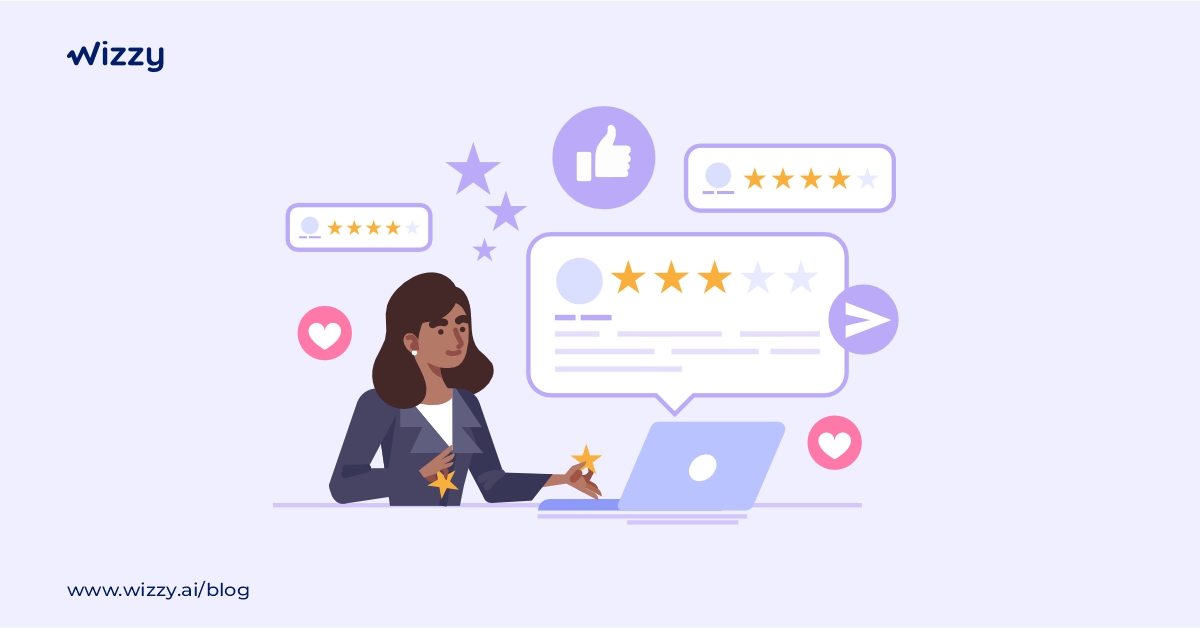 5 Proven Strategies to Boost Website Traffic and Skyrocket Sales