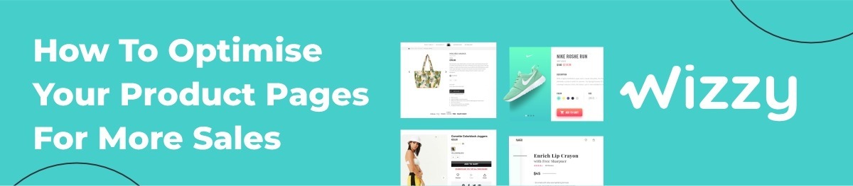 5 Essential SEO Strategies to Boost E-Commerce Traffic and Sales