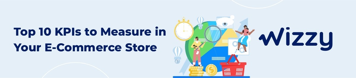 5 Essential SEO Strategies to Boost E-Commerce Traffic and Sales