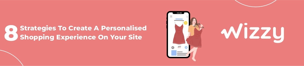 5 Proven Strategies to Boost Website Traffic and Skyrocket Sales