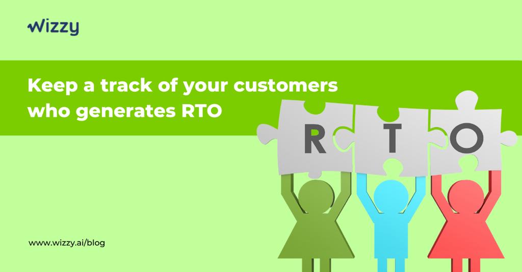 What Is RTO And Why Is It Important For Indian eCommerce Market