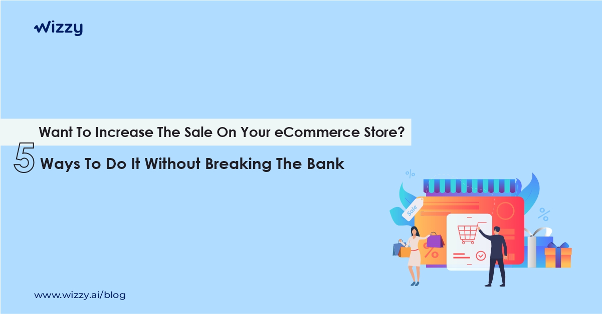 5 Proven Strategies to Boost Website Traffic and Skyrocket Sales