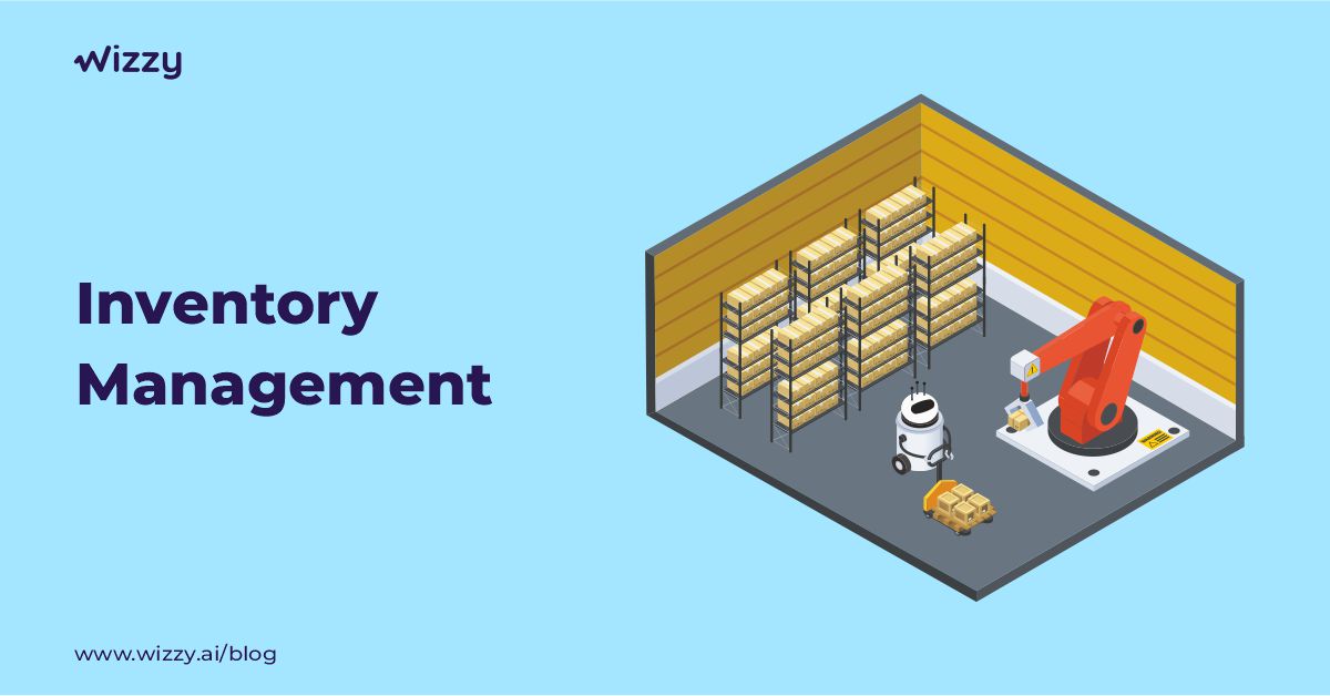 The Role of Artificial Intelligence in E-Commerce Store Optimization