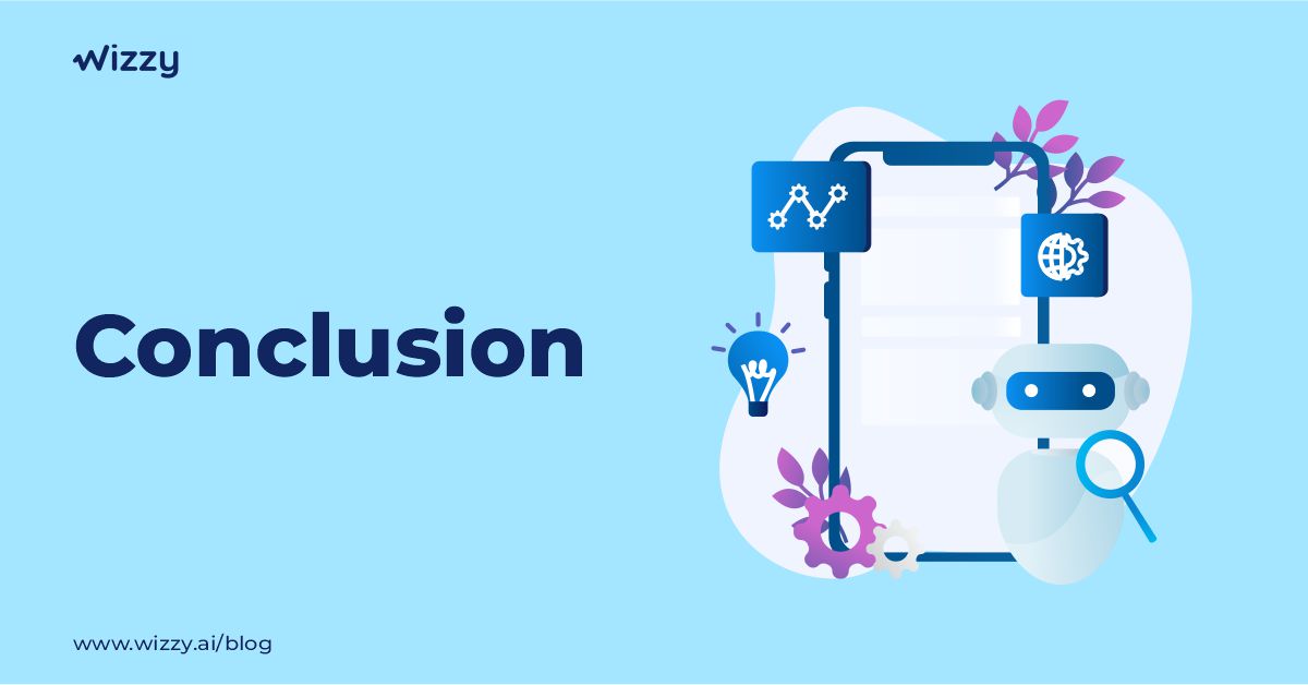 The Role of Artificial Intelligence in E-Commerce Store Optimization