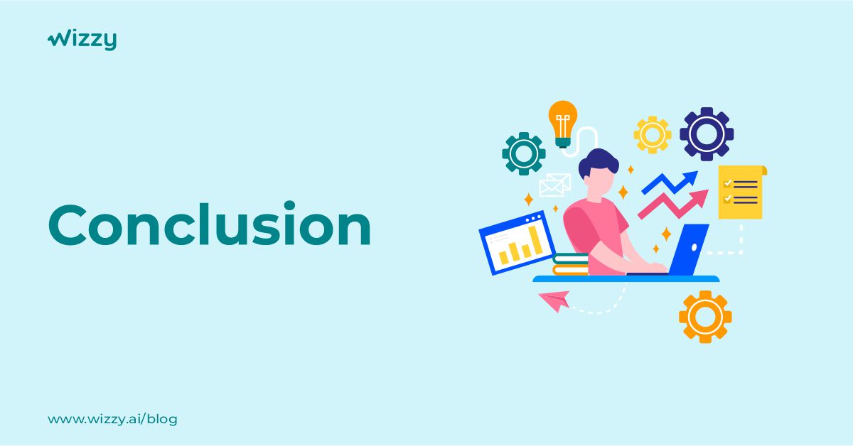 How to Use Social Media to Drive Traffic to Your E-Commerce Website