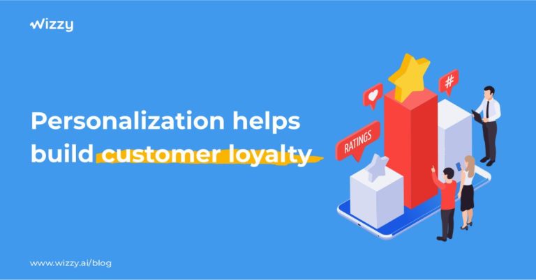 How E-Commerce Personalization Drives Sales and Enhances Customer Experience