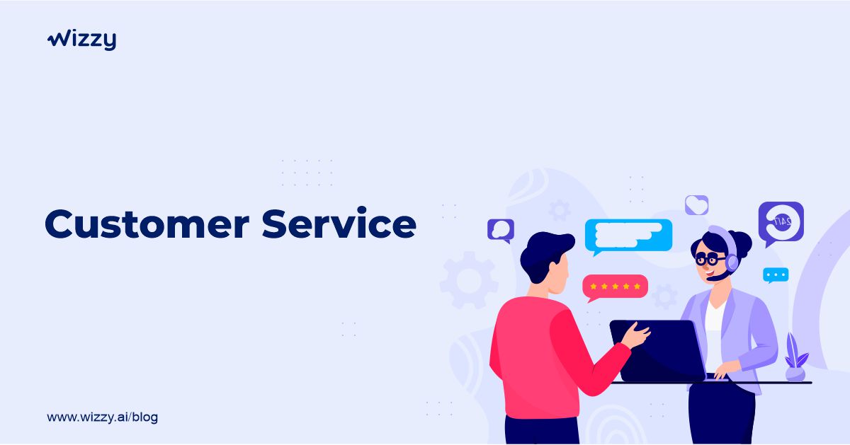 The Impact Of Artificial Intelligence And Machine Learning On E Commerce