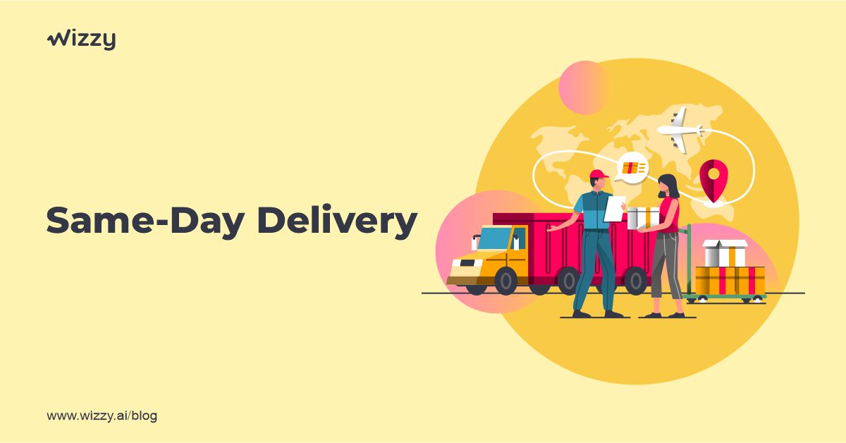 The Future of Online Shopping: Predictions and Trends