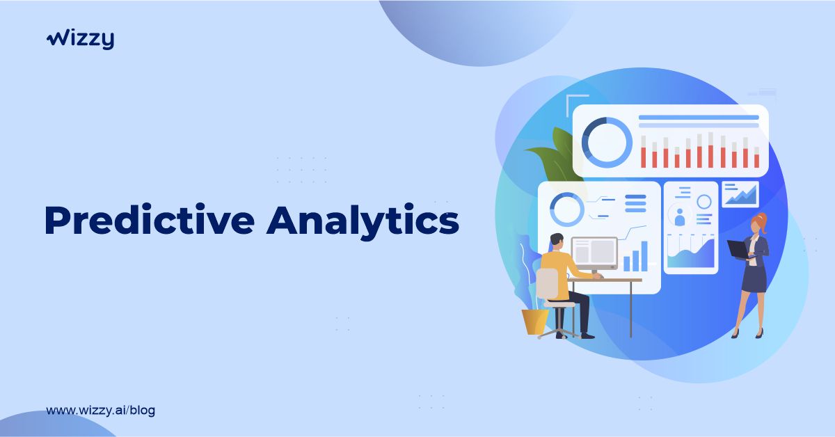 The Impact Of Artificial Intelligence And Machine Learning On E Commerce