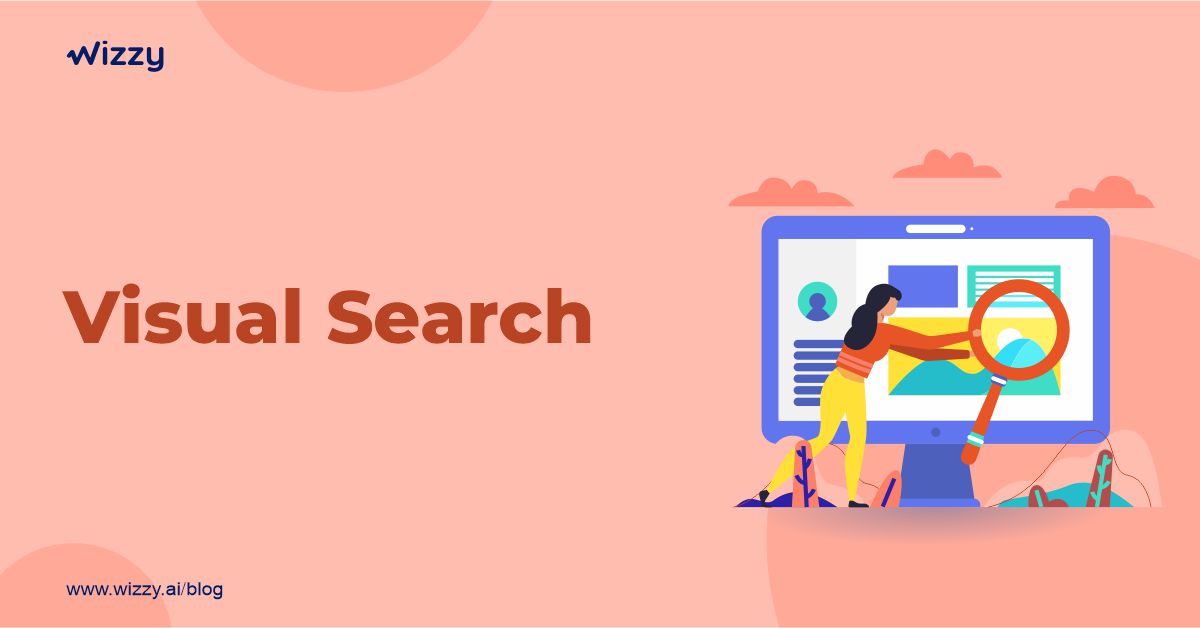 The Impact Of Artificial Intelligence And Machine Learning On E Commerce