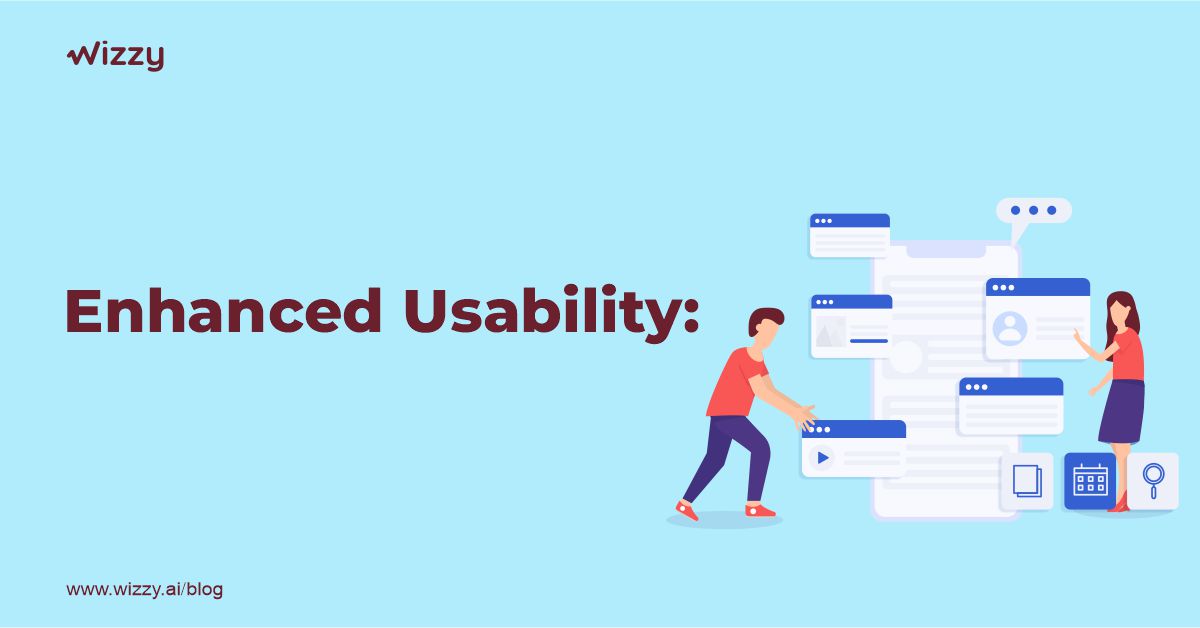 The Importance Of User Experience In eCommerce Design