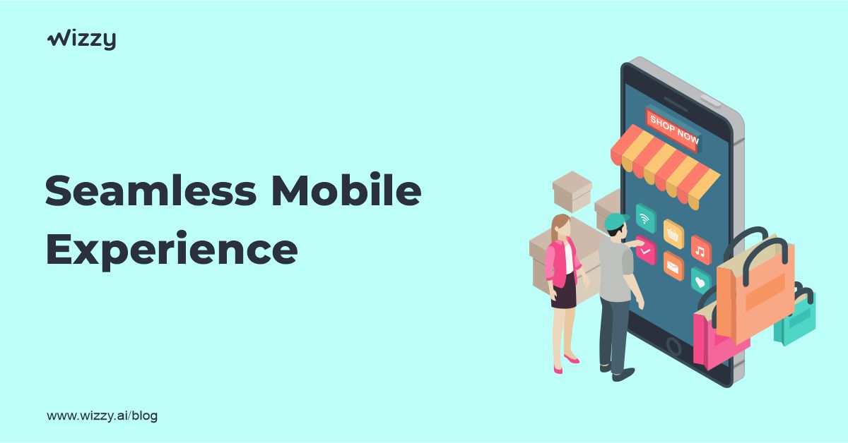 The Importance Of User Experience In eCommerce Design