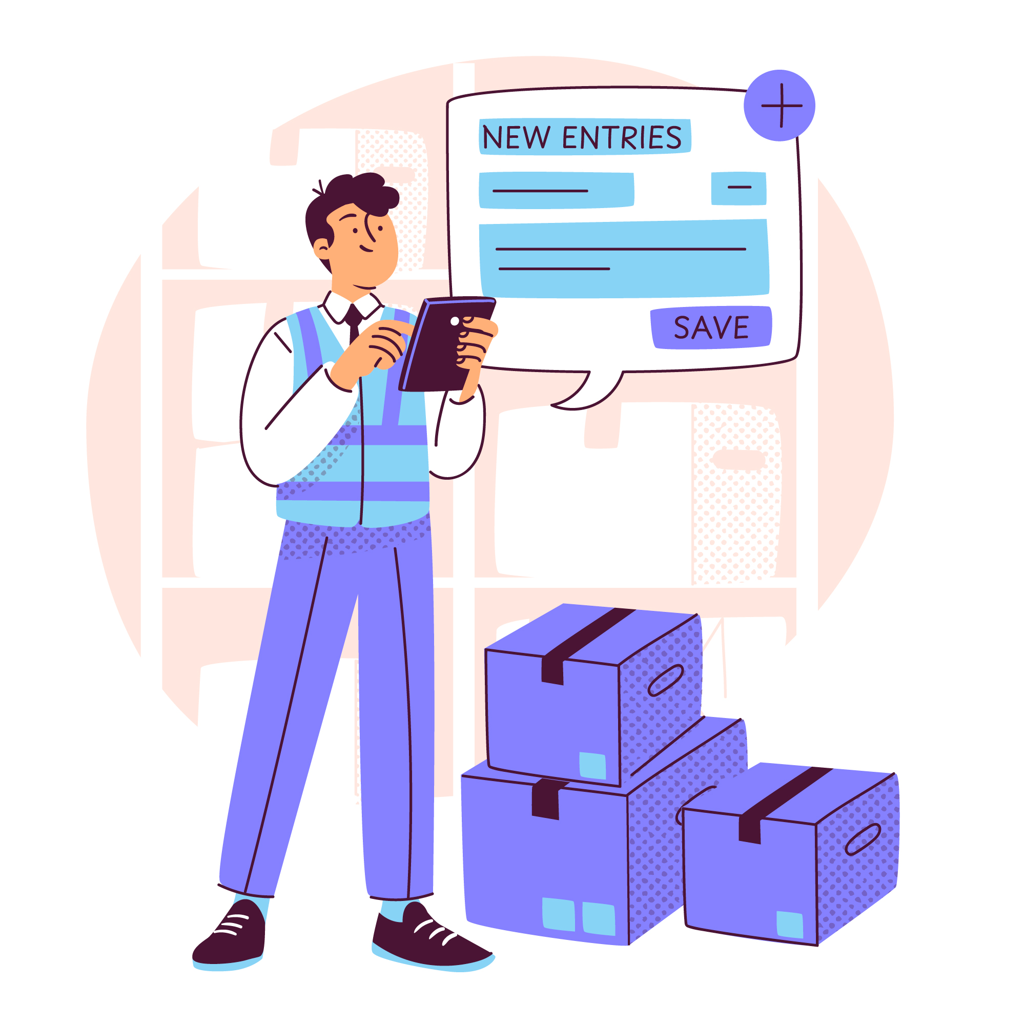 How to Optimize Product Visibility with Inventory Sync and Quick View Options